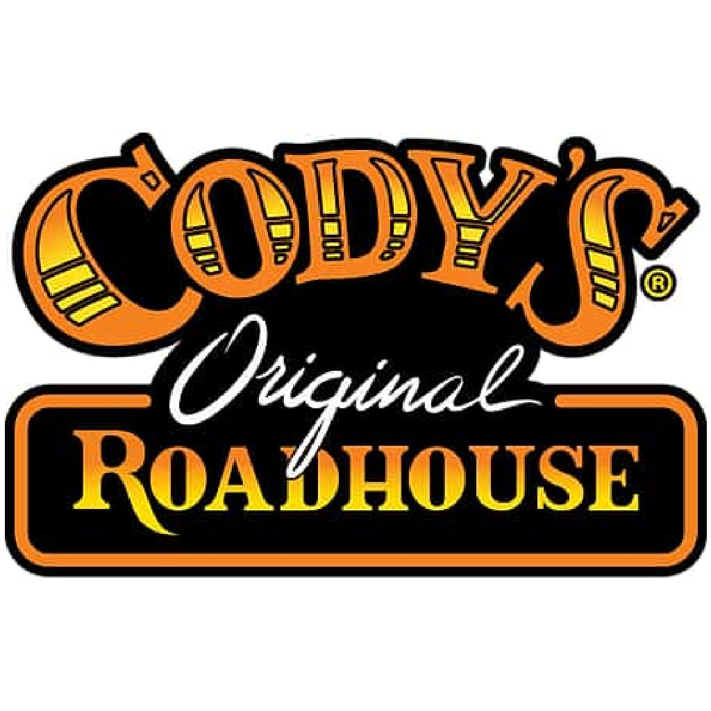 Cody's Original Roadhouse Tampa, FL (Updated: May 2024)