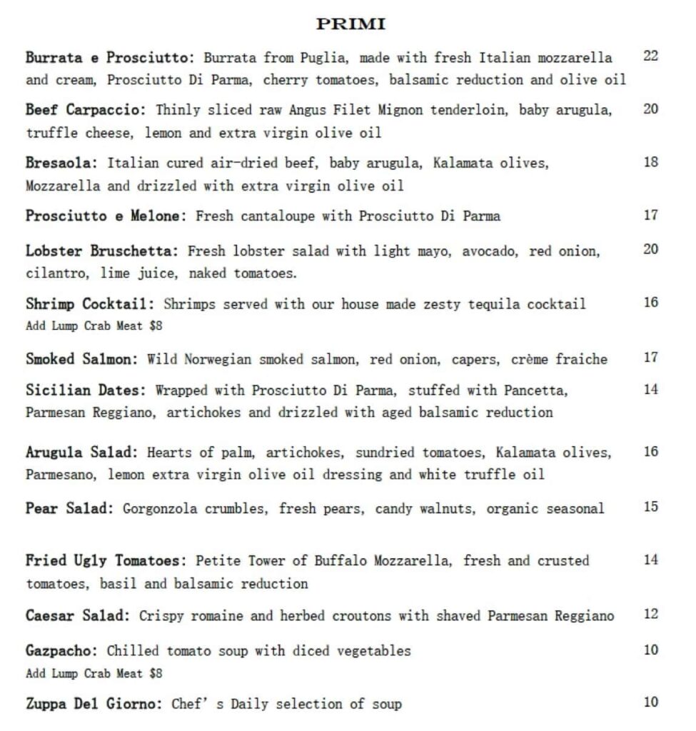 Cafe Flora Palm Beach, FL (Updated: November 2025)